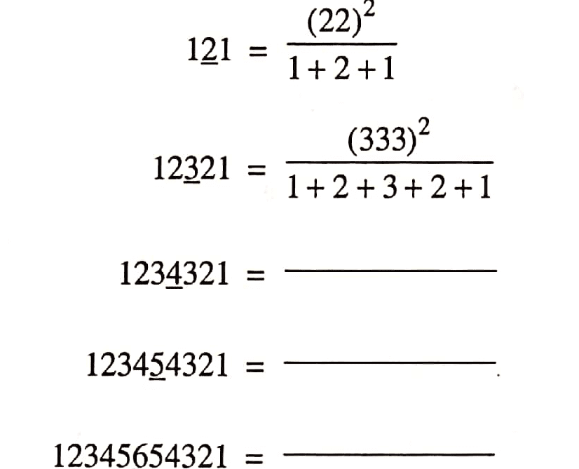 DAV Class 8 Maths Chapter 1 Worksheet 1 Square And Square Roots DAV Class 8 Maths Chapter 1 Worksheet 1 Square And Square Roots